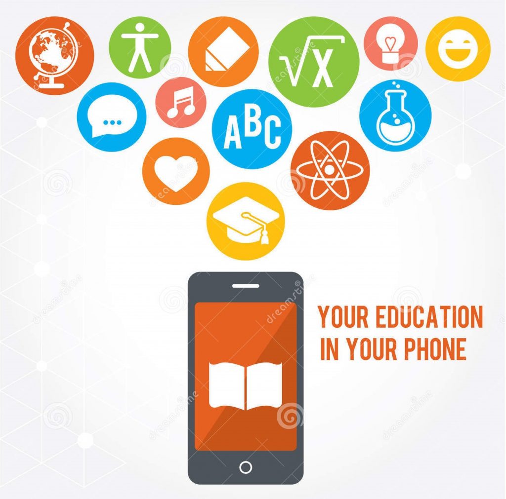 HOW SMARTPHONES HELP STUDENTS IN THEIR ASSIGNMENT WRITING ...