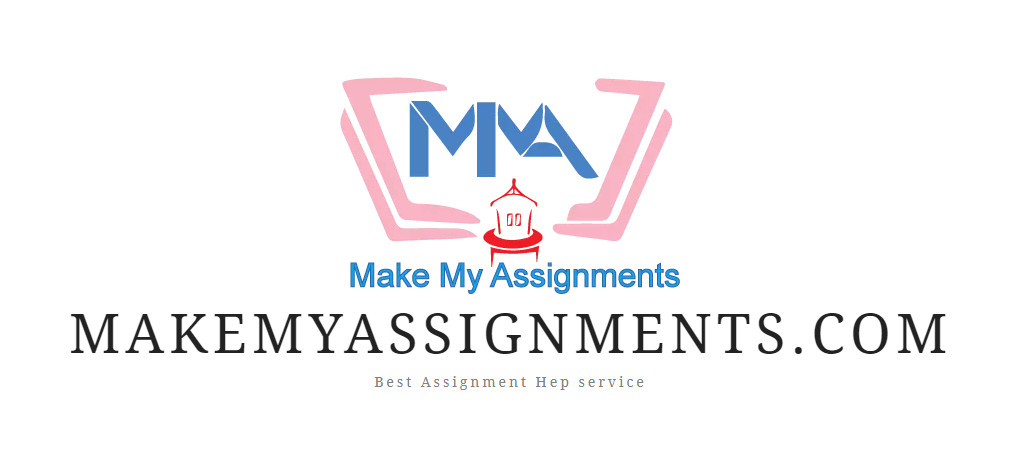 FEATURES OF AN ASSIGNMENT WRITING HELP WEBSITE - MakeMyAssignments Blog