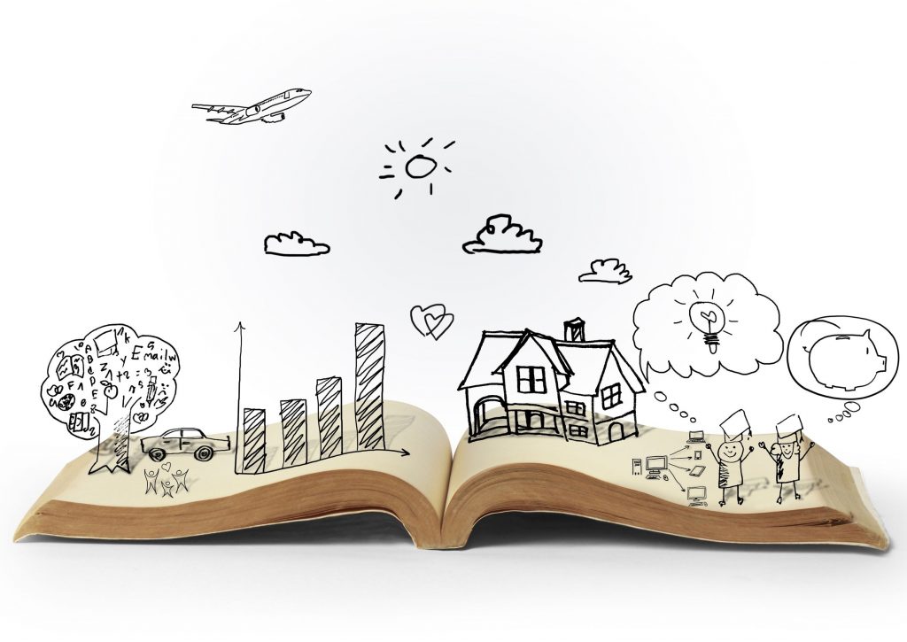 What Are The Benefits Of Creative Writing MakeMyAssignments Blog What Are The Benefits Of Creative Writing MakeMyAssignments Blog