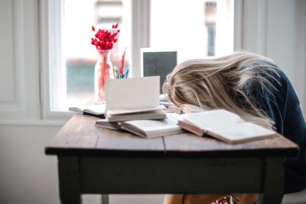 Reasons behind late Assignment submissions - MakeMyAssignments Blog