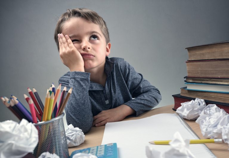 How to focus well on Assignments? - MakeMyAssignments Blog