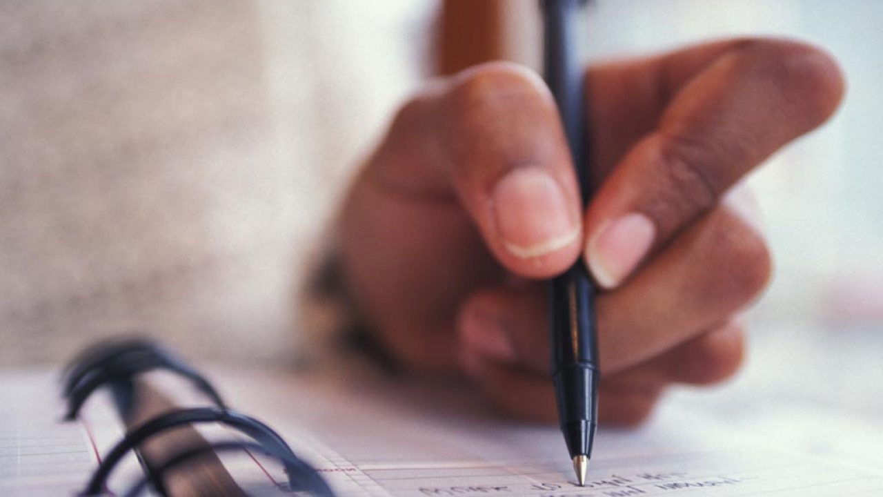 Writing an Essay Outline for Academics - MakeMyAssignments Blog