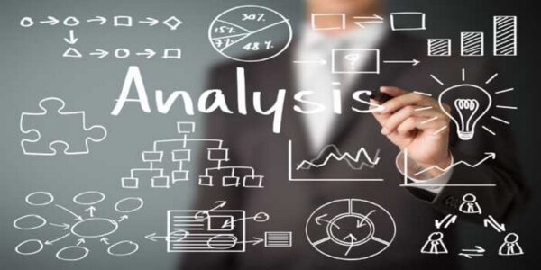 The Art of Writing Effective Discussion and Analysis Sections ...
