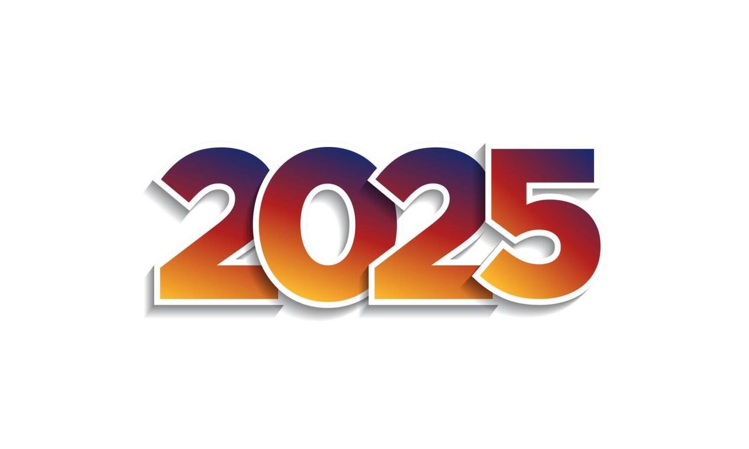 How to Prepare Yourself for 2025 as a Student - MakeMyAssignments Blog