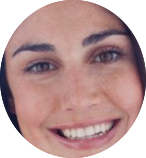 Laura Stinson- Business Management Assignment Help Expert ...